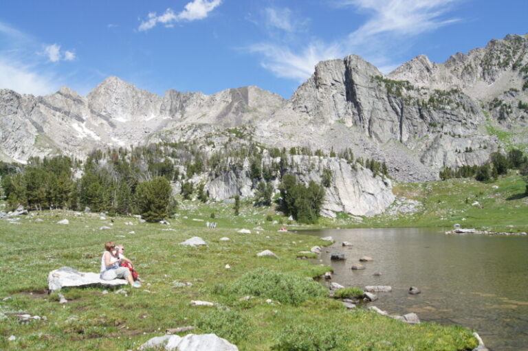 14 Best Things to Do in BigSky Montana | SleekTravelers