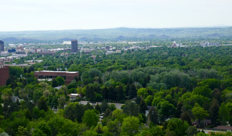 20 Best Things to Do in Billings, Montana | SleekTravelers