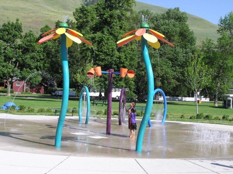 15 Best Things to Do in Missoula, Montana | SleekTravelers