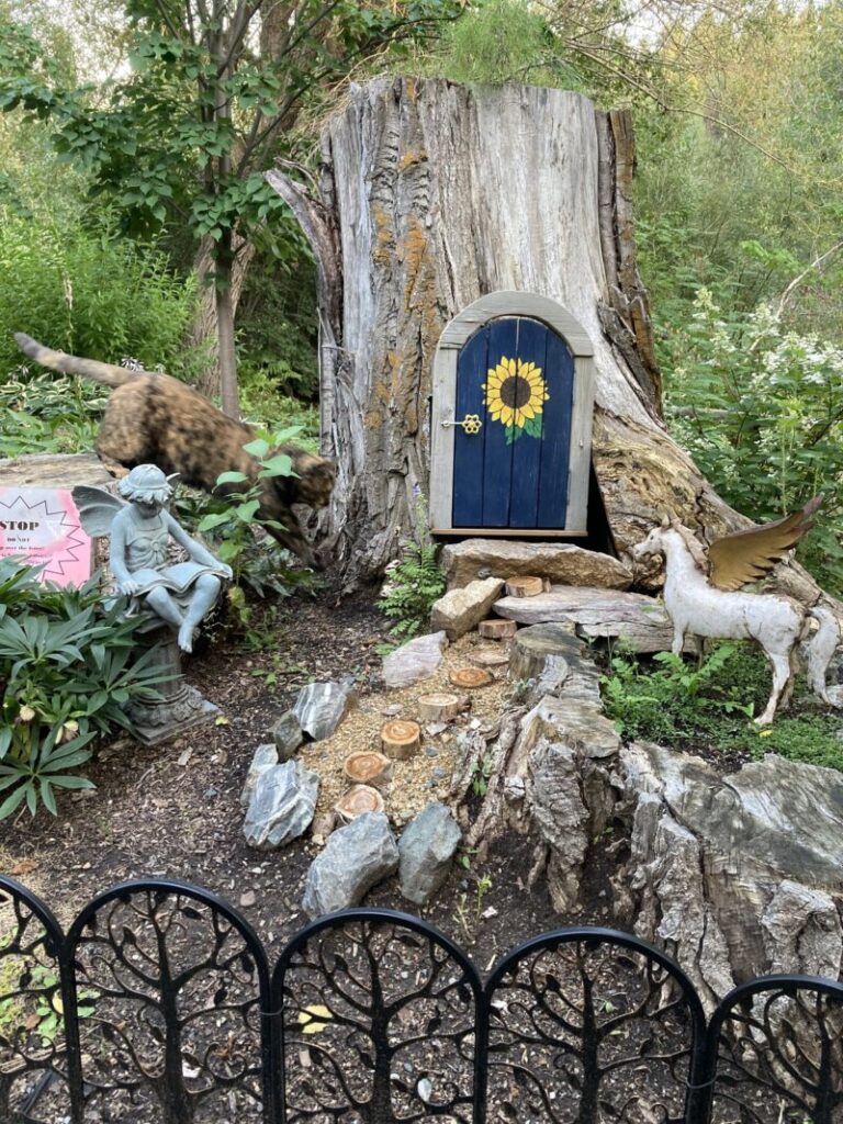 20 Best Things to Do in Montana | SleekTravelers