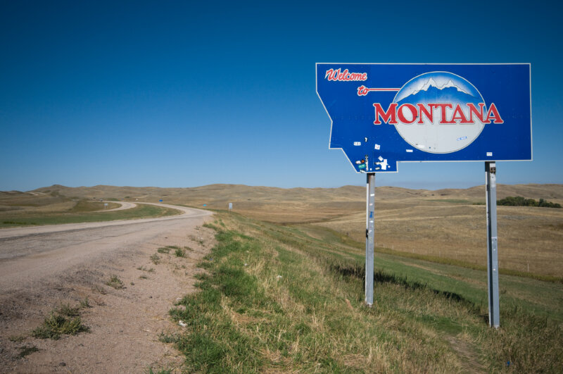 20 Best Things to Do in Montana | SleekTravelers