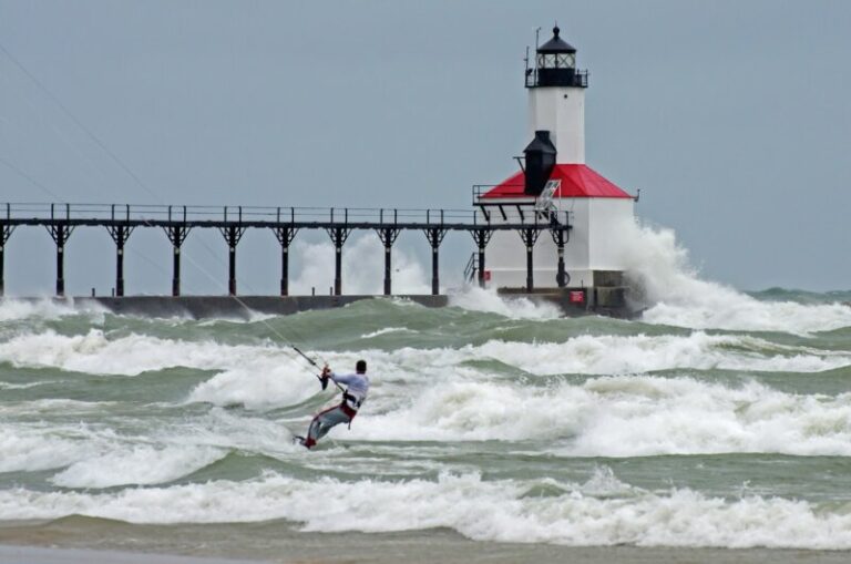 12 Best Things to Do In Michigan City, Indiana | SleekTravelers