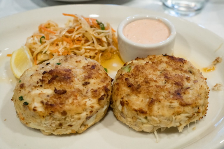 15 Best Naperville Restaurants to Try | SleekTravelers