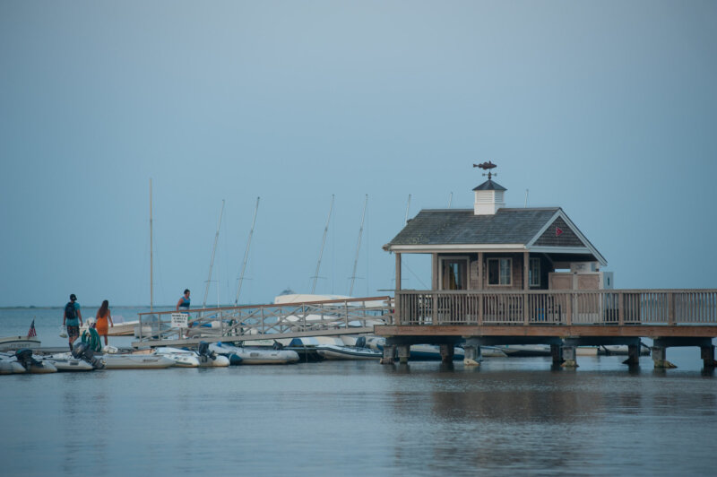 15 Best Restaurants in Plymouth, MA | SleekTravelers