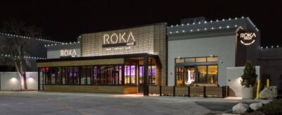 15 Best Restaurants in Oak Brook, Illinois | SleekTravelers