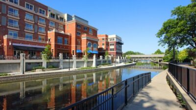 15 Best Naperville Restaurants to Try | SleekTravelers