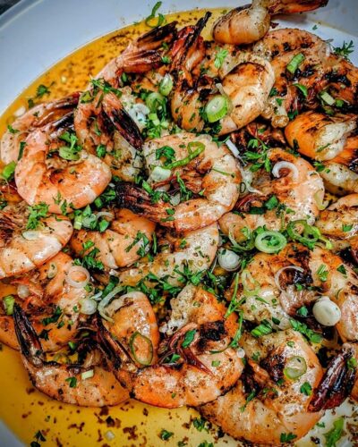 25 Best Restaurants in Marquette MI | SleekTravelers