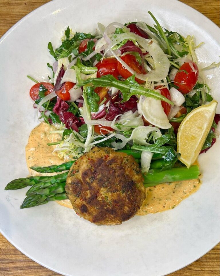 25 Best Restaurants in New Paltz | SleekTravelers