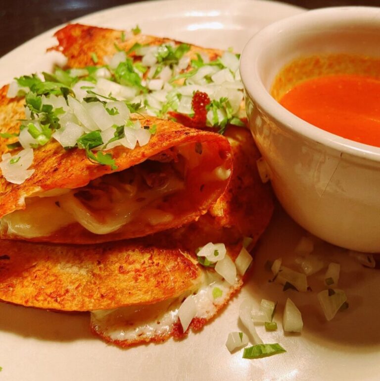 15 Best Restaurants in Orland Park, Illinois | SleekTravelers