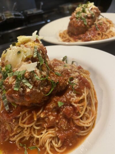 15 Best Restaurants in Orland Park, Illinois | SleekTravelers