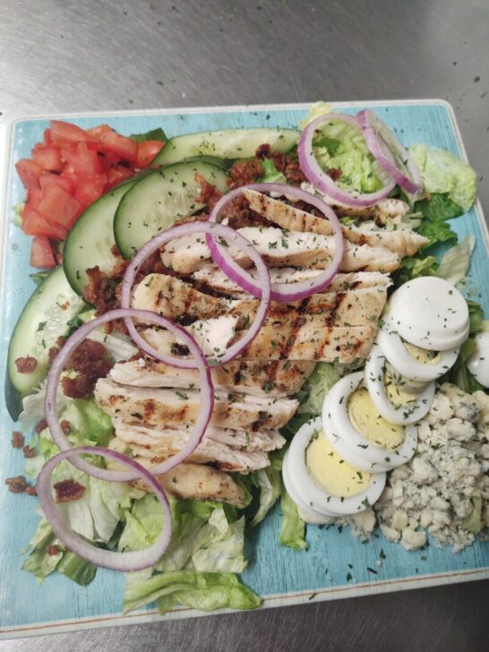 25 Best Restaurants in Marquette MI | SleekTravelers