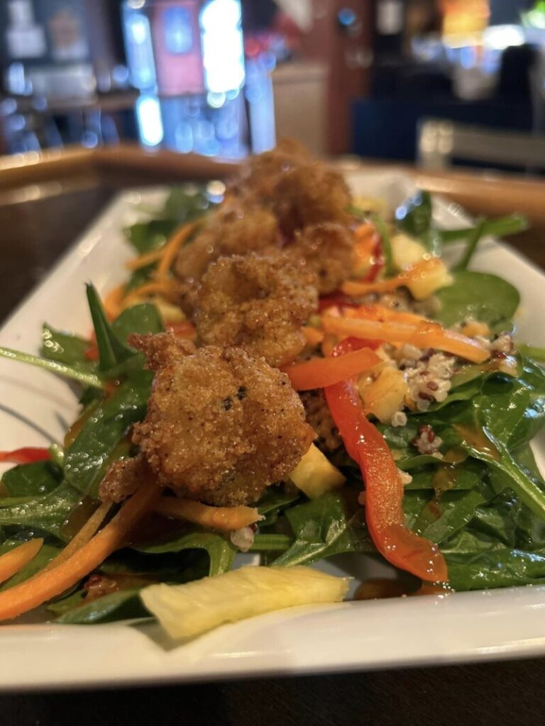 20 Best Castle Rock Restaurants | SleekTravelers